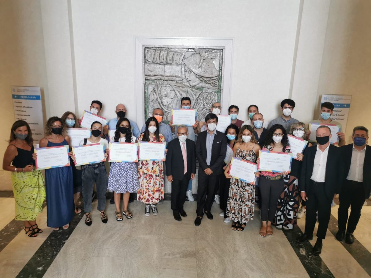 GoGoAcademy: conclusa la sesta edizione del master digital marketing ...